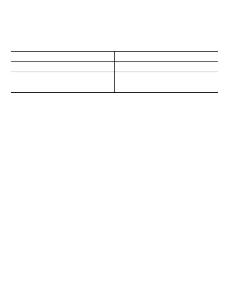 Spelling Games Season Airplane Prepare Mountains | PDF