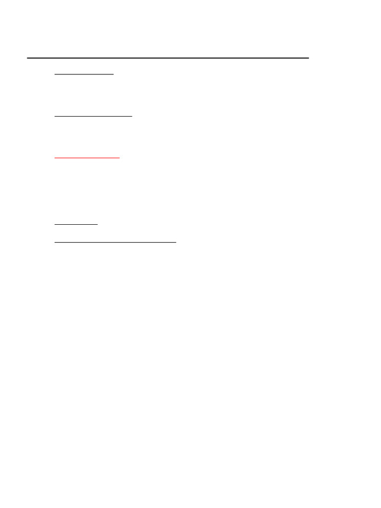 Dass 21 | PDF