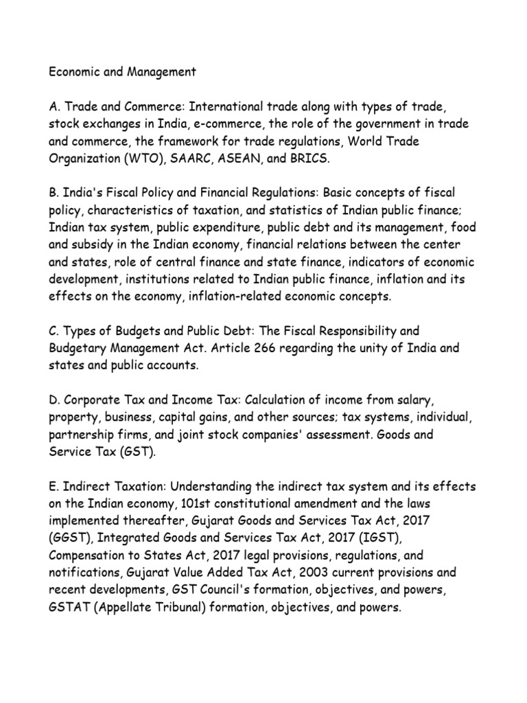 1a.1 English Translation | PDF