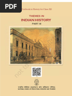 Medieval History Old Ncert Satish Chandra | PDF