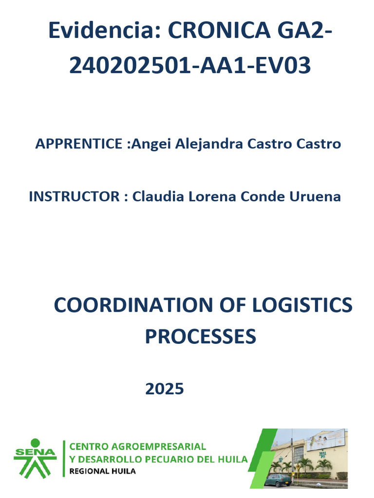 jeff_bezos_logistics_chronicle.docx_20250507_161754_0000.pdf_20250507_163521_0000 | PDF ...