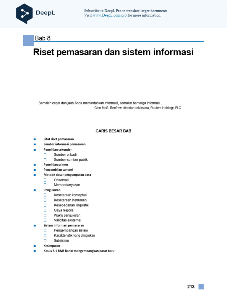 Ebook materi 6 id_unlocked | PDF