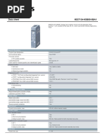 AE 09 A2B SigmaStudio UserGuide | PDF | Input/Output | Computer Network