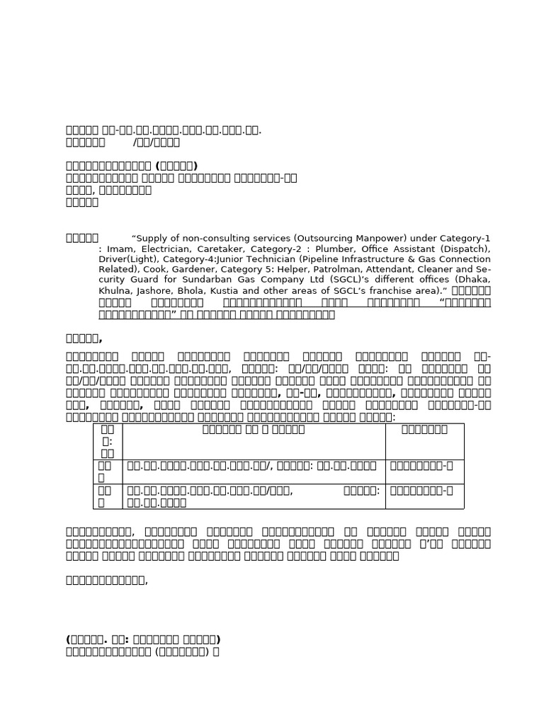 Credit Line Verification | PDF