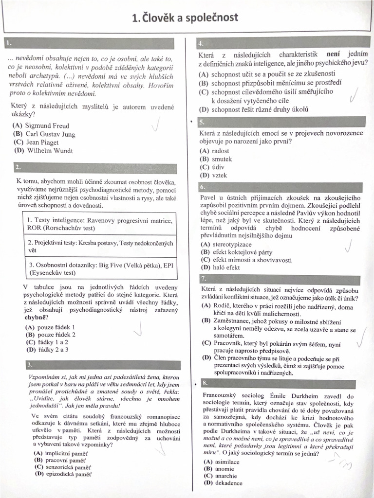 ZSV Květen 2024 | PDF