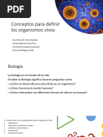 ʟ Please, Candy | PDF