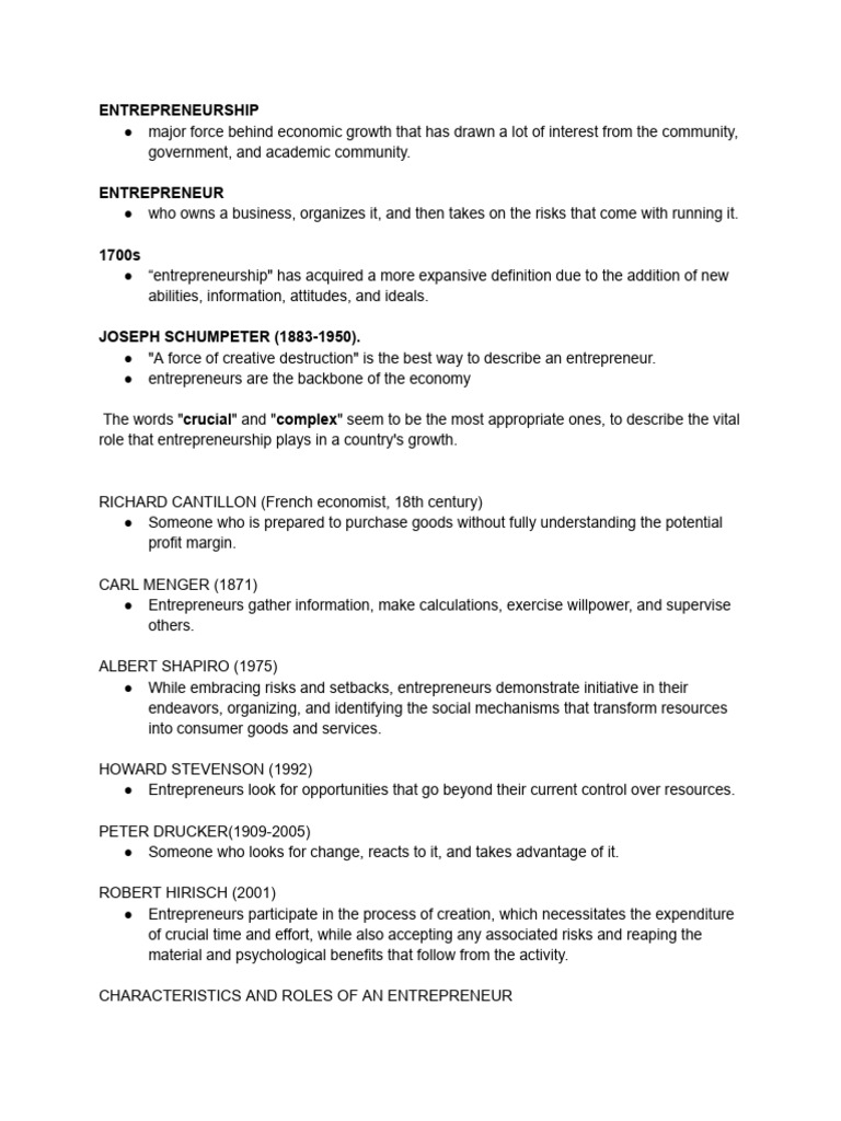 ENTREP_REVIEWER | PDF