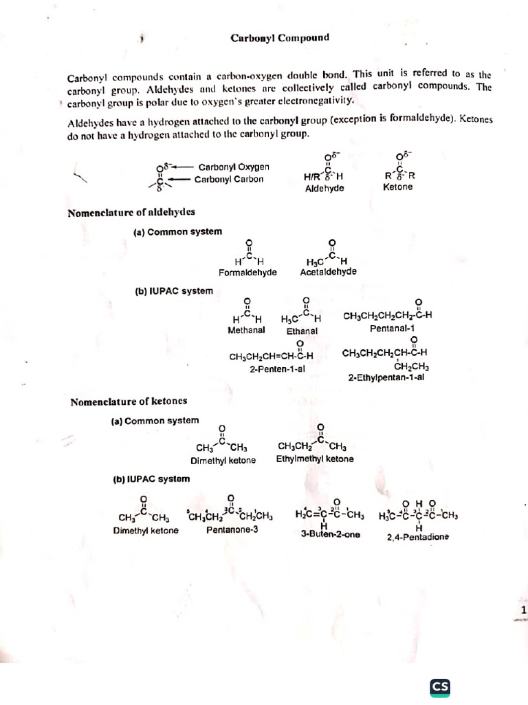 Science | PDF
