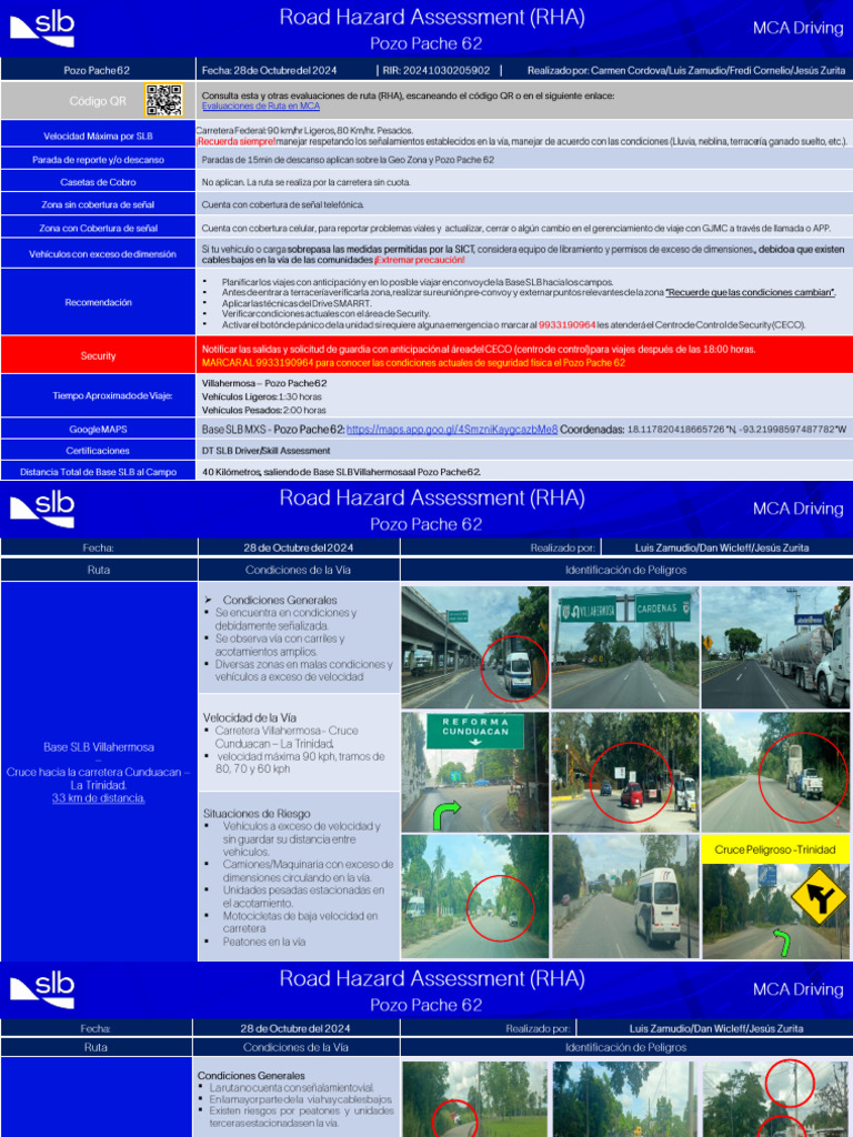 Pache 62 RHA 20241028 | PDF