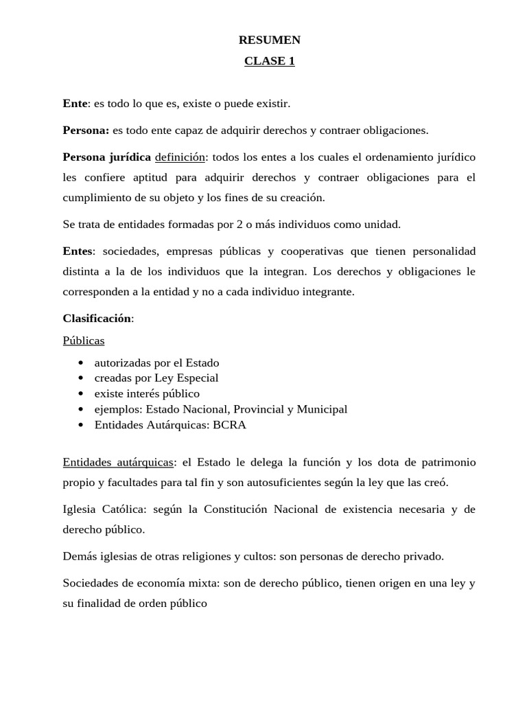 Repaso Clase 03-06-21 | PDF | Contabilidad | Bancos