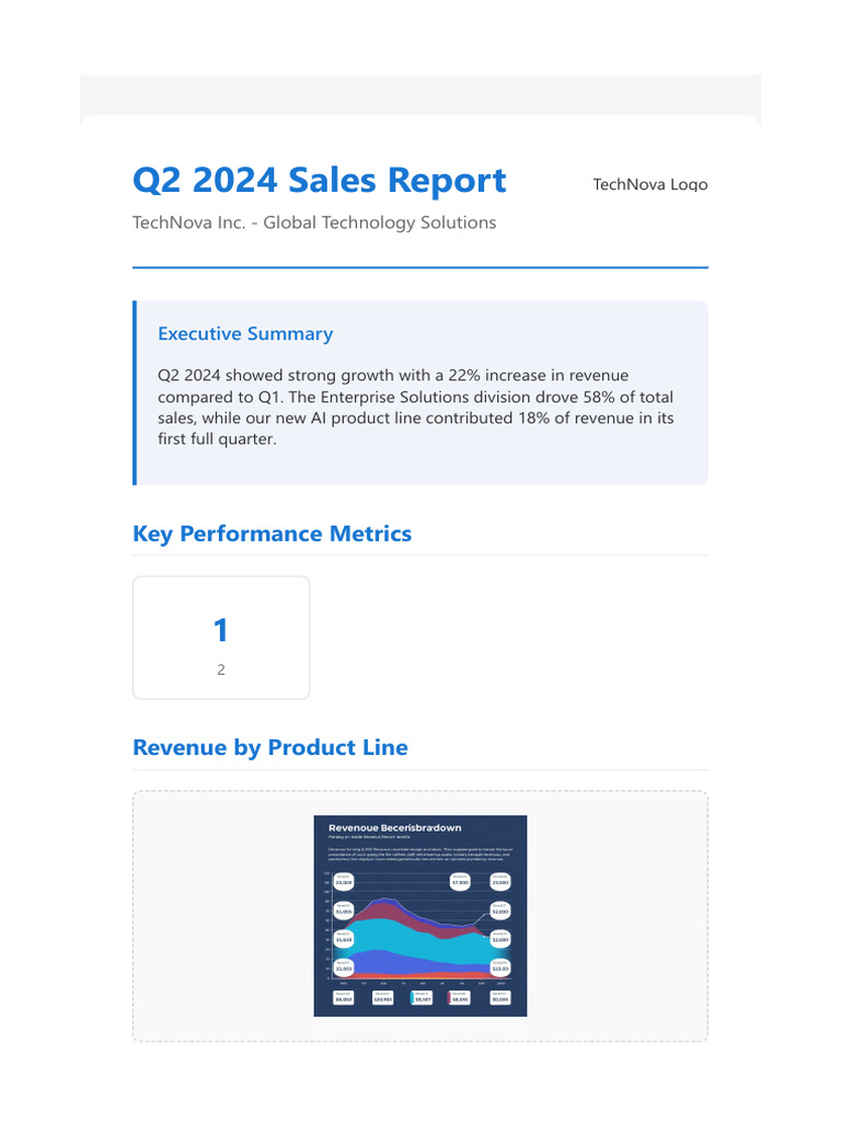 Report Azure Local Test | PDF