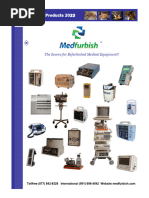 Cardiopet Ecg Device Setup User Guide en Update0429 | PDF | Ios ...