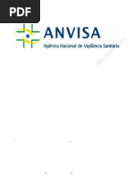 Lista de Never Events PDF | PDF | Morte | Especialidades médicas
