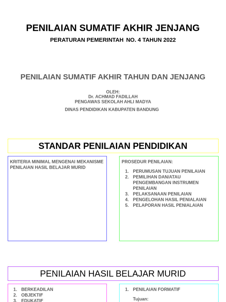 Psaj 2025 - Draf | PDF