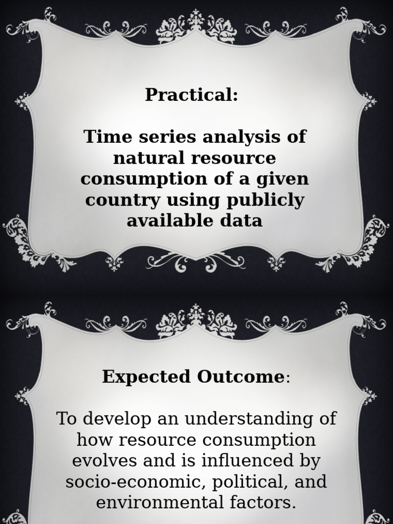 Unit_3_Prac2 (1) | PDF