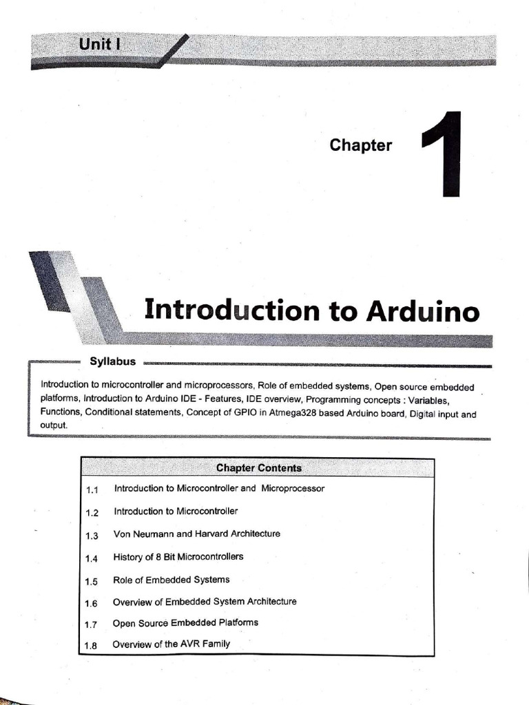 EEE Unit1 Compressed | PDF