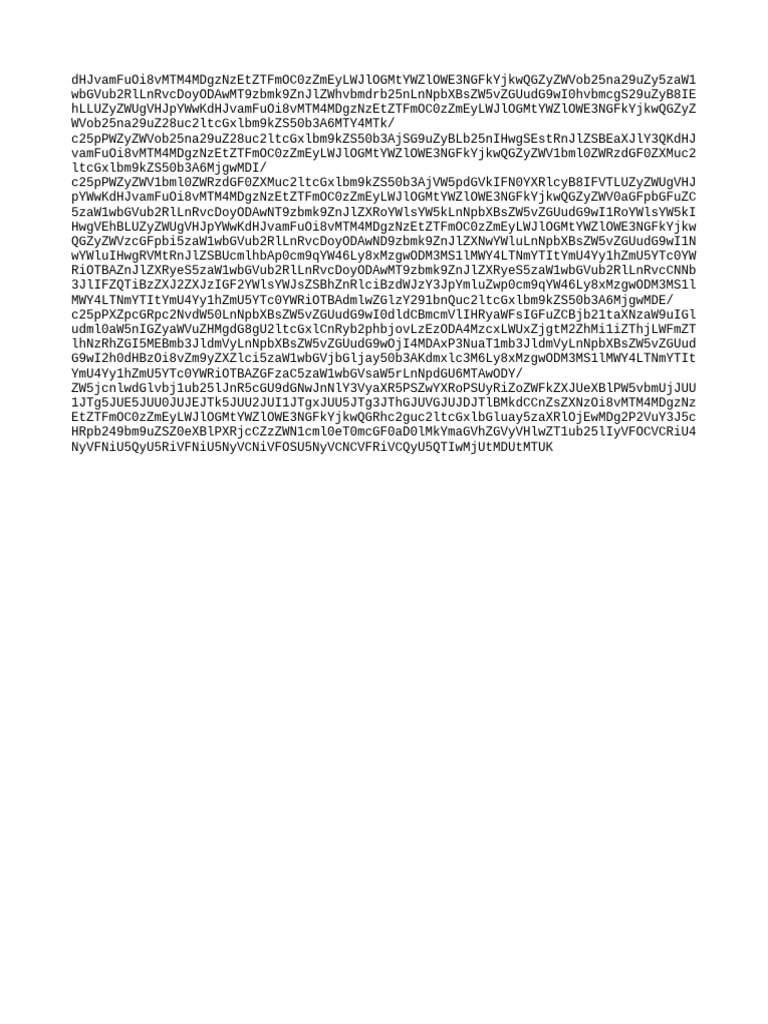 V2RayN 1747158457 | PDF