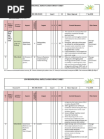 Guidelines On NADOPOD Regulations 2004 | PDF | Employment | Records ...