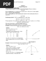 Maths For Social Sciences | PDF | Matrix (Mathematics) | Function ...