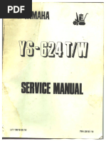 Rain Bird Design Guide | PDF | Pipe (Fluid Conveyance) | Irrigation