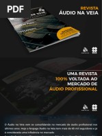 TAIGAR SYSTEM Catálogo Completo | PDF | Acústica | Mecânica Clássica