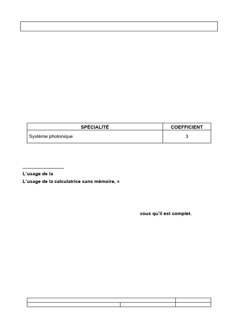 BTS 2025 Mathématiques Groupe B4 | PDF | Fonction (Mathématiques) | Limite (mathématiques)