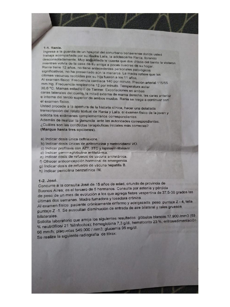 EFU 12-2023 (con grilla) | PDF