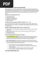 Blind 75 LeetCode Problems List | PDF | Computer Data | Theoretical ...