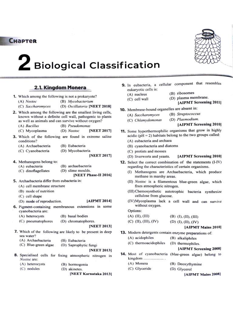 Selfstudys Com File | PDF