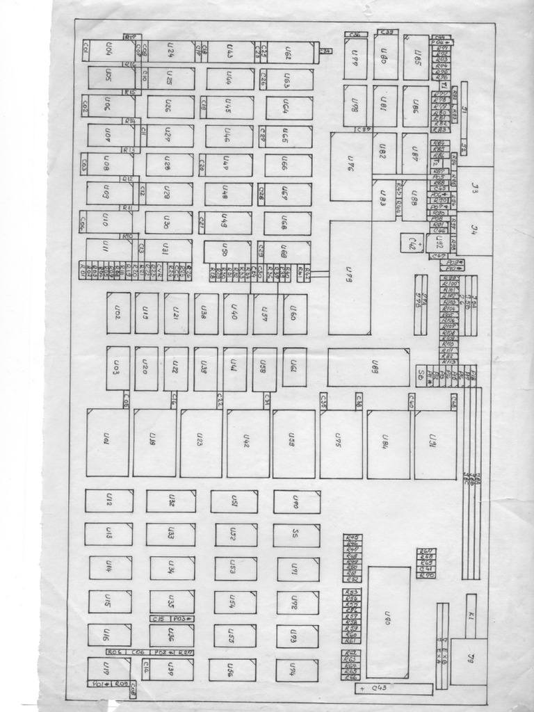 Schema Cobra-Cleaned Bubu | PDF