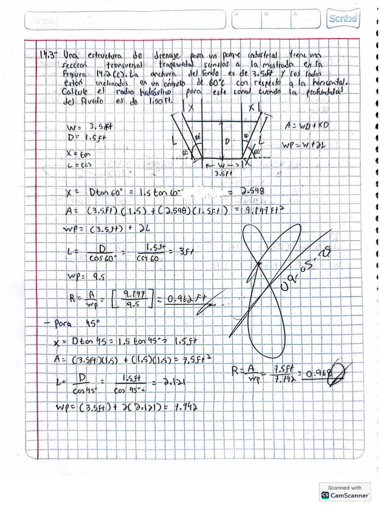 Act 3 U4 (Hidráulica) | PDF