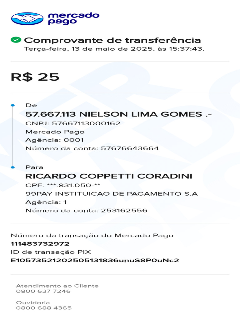 mercadopago_comprovante_111483732972 | PDF