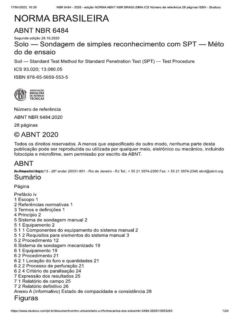 6484 2020 - SPT | PDF