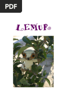 Patrón Labubu @heeymaeta | PDF