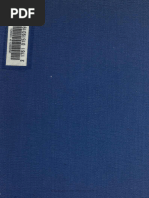 L'Heptaméron de Marguerite de Navarre | PDF | Computers