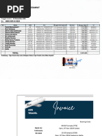 3 Letter Codes Indonesia Bandara Internasional | PDF | Indonesia ...