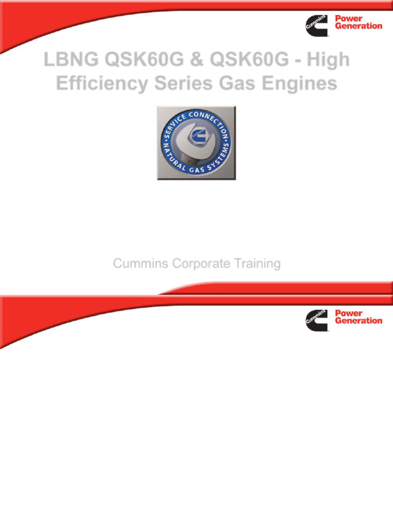 Module 12 Troubleshooting & INSITE 7.4 ON | PDF | Electrical Connector ...