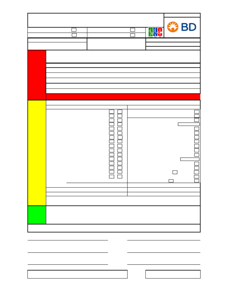 RPR BD Cuati | PDF