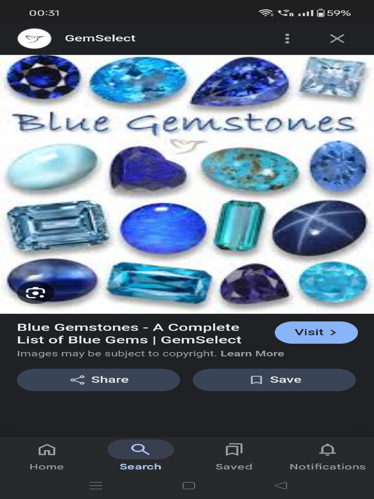 Gem | PDF