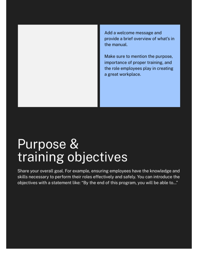 Book Report - Google Docs | PDF