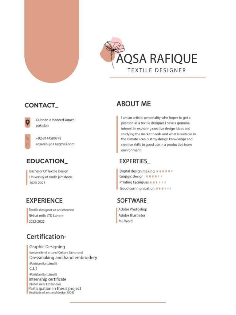 CVJ 85032749 20241114104321 | PDF