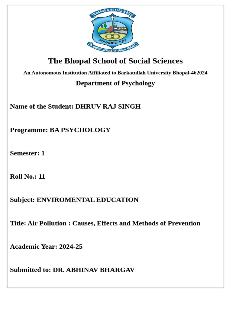 EVS_COVER_P[1][1] | PDF