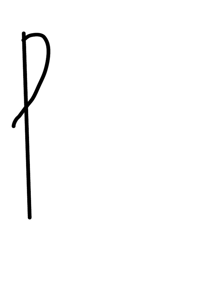 Class VI Knowing Our Numbers Worksheet | PDF