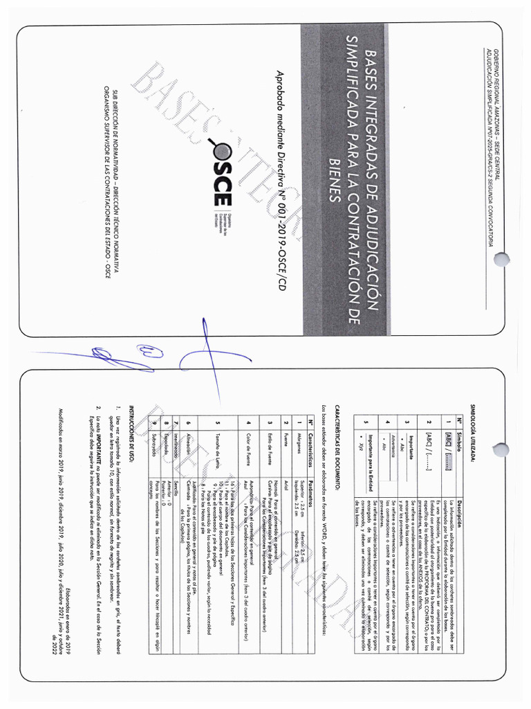 Bases+integradas+as+072025+aireadores20250416 20250416 170125 772 | PDF