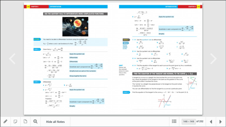 Pearson Edexcel International GCSE (9-1) Further Pure Mathematics ...