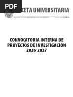 Portada Buap | PDF | Ciencias sociales | Artes del Lenguaje y Comunicación