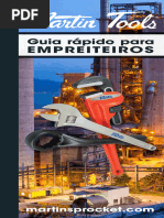 Chaves Philips: Tamanhos e Funções | PDF | Esportes e Recreação | Casa ...