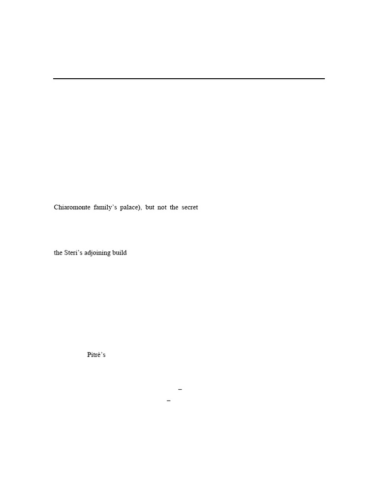 Introduction_Graffiti_DC | PDF | Prison | Inquisition