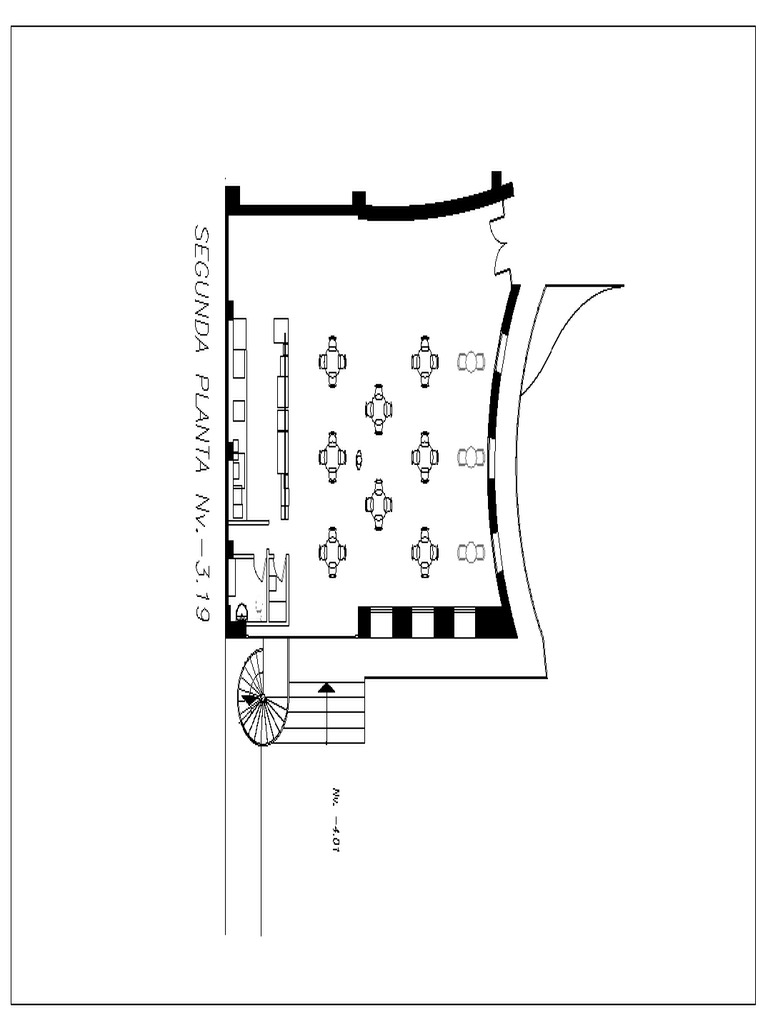CAFETERÍA (2) - Layout1 | PDF