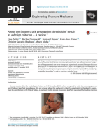 Anti Compound Function | PDF | Brake | Valve